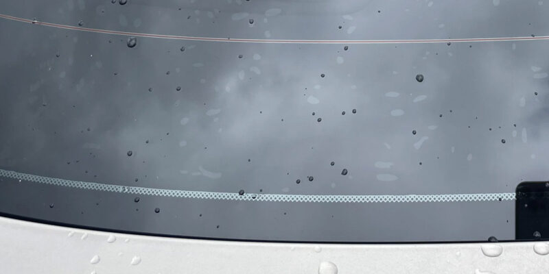 How Does Home Window Tinting Work? | EverClear Window Tinting