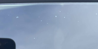 How Does Home Window Tinting Work? | EverClear Window Tinting