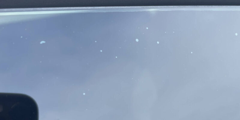 How Does Home Window Tinting Work? | EverClear Window Tinting