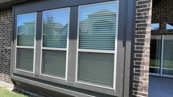 How Dark Should I Tint My Home Windows? | EverClear Window Tinting